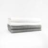 Workout Towels in Bulk| Health Club Towels - Texon Athletic Towel