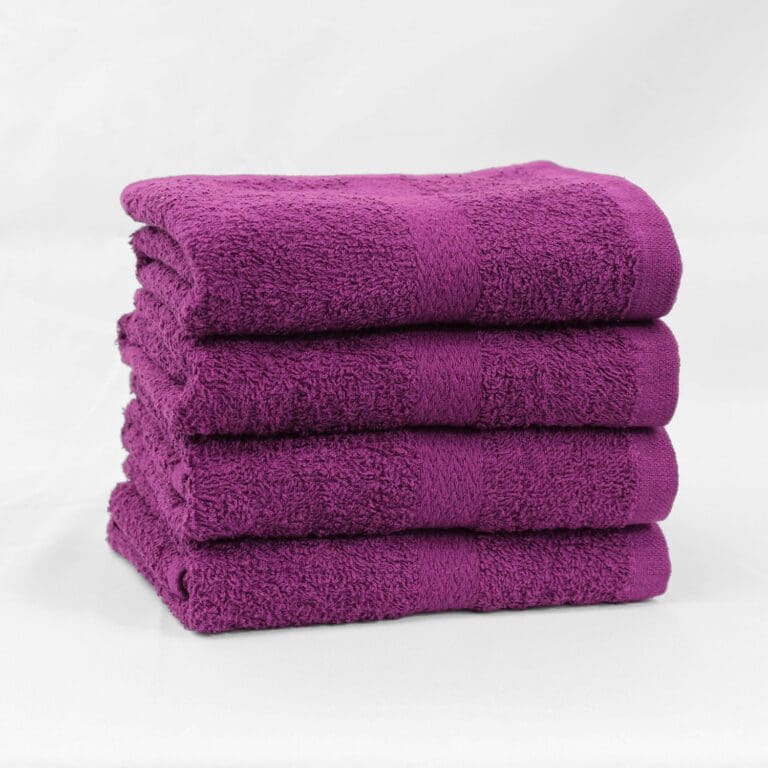 Workout Towels in Bulk| Health Club Towels - Texon Athletic Towel