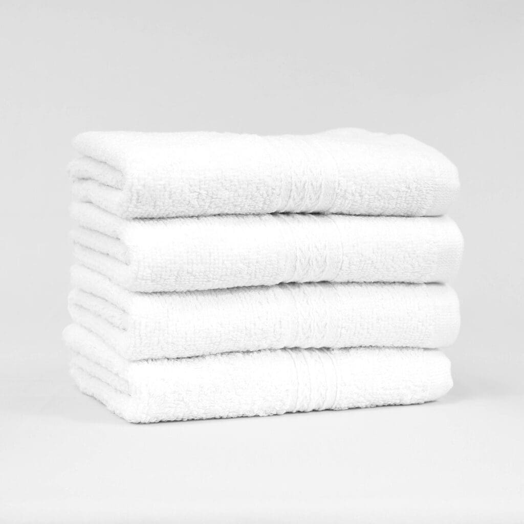 Workout Towels in Bulk| Health Club Towels - Texon Athletic Towel