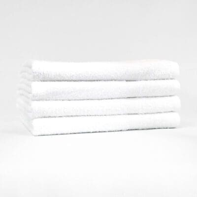 Workout Towels in Bulk| Health Club Towels - Texon Athletic Towel