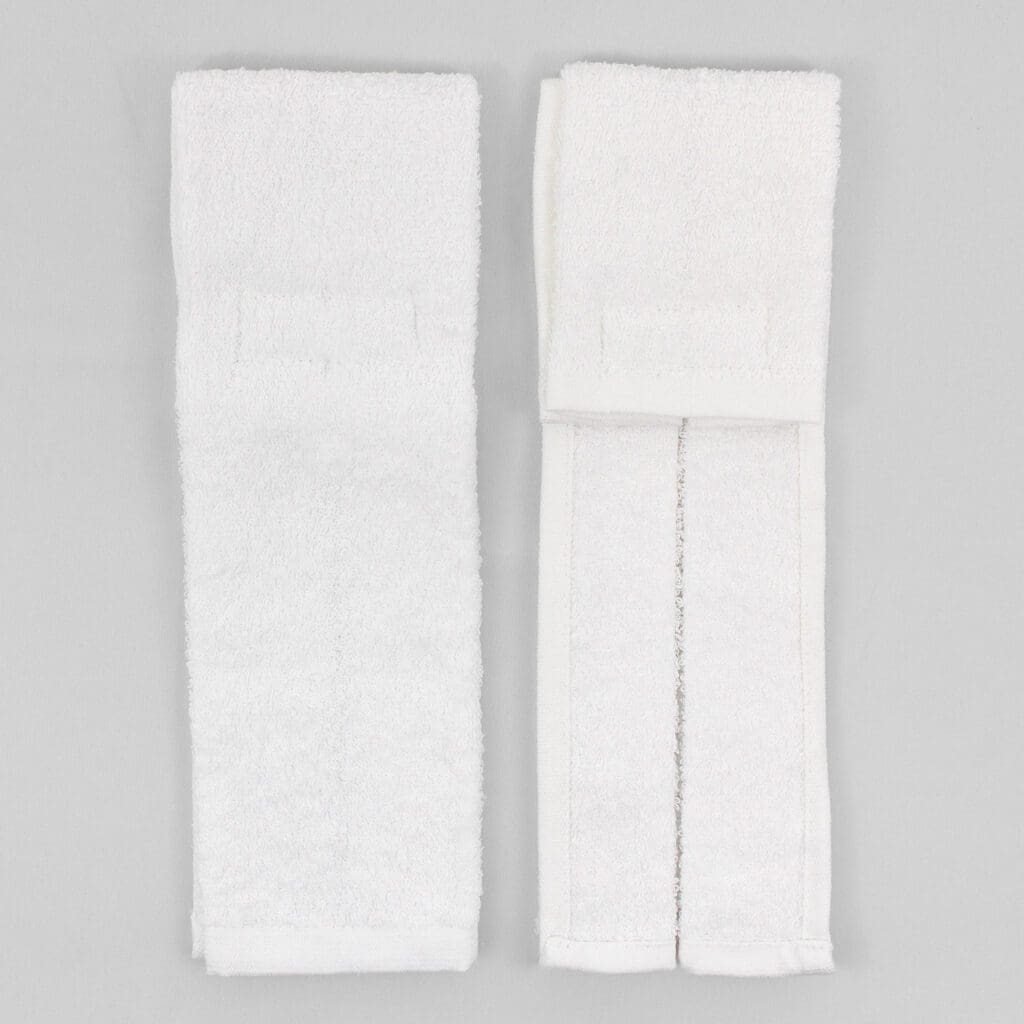 Football Towels - Texon Athletic Towel