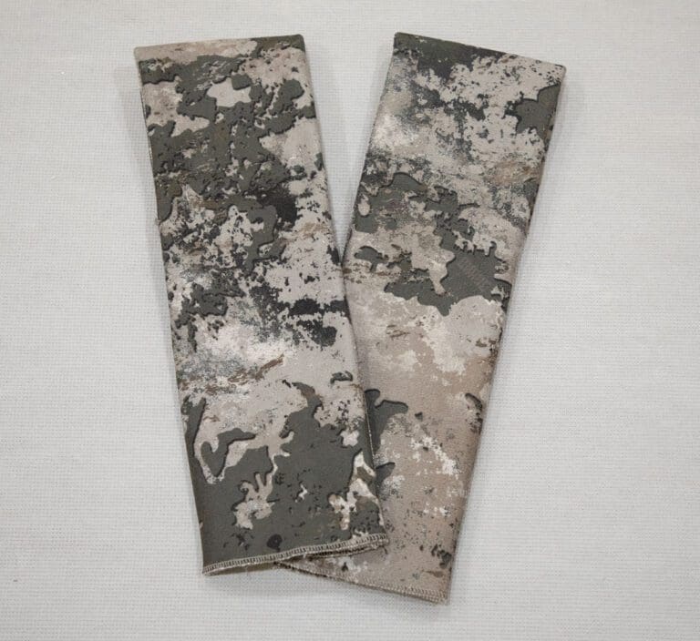 Wholesale Football Towels/ Quarterback Towels - Texon Athletic