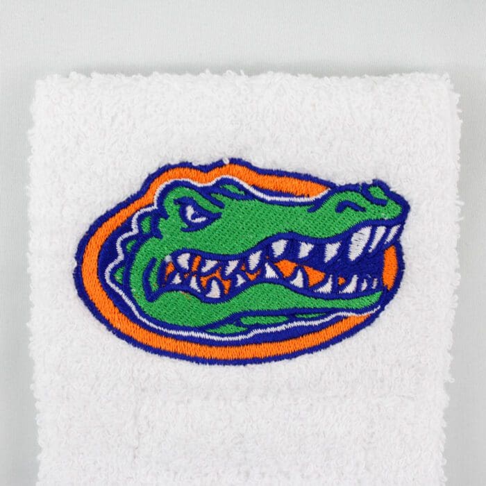 Multiple Threads Can Be Used to Achieve Your Perfect Look