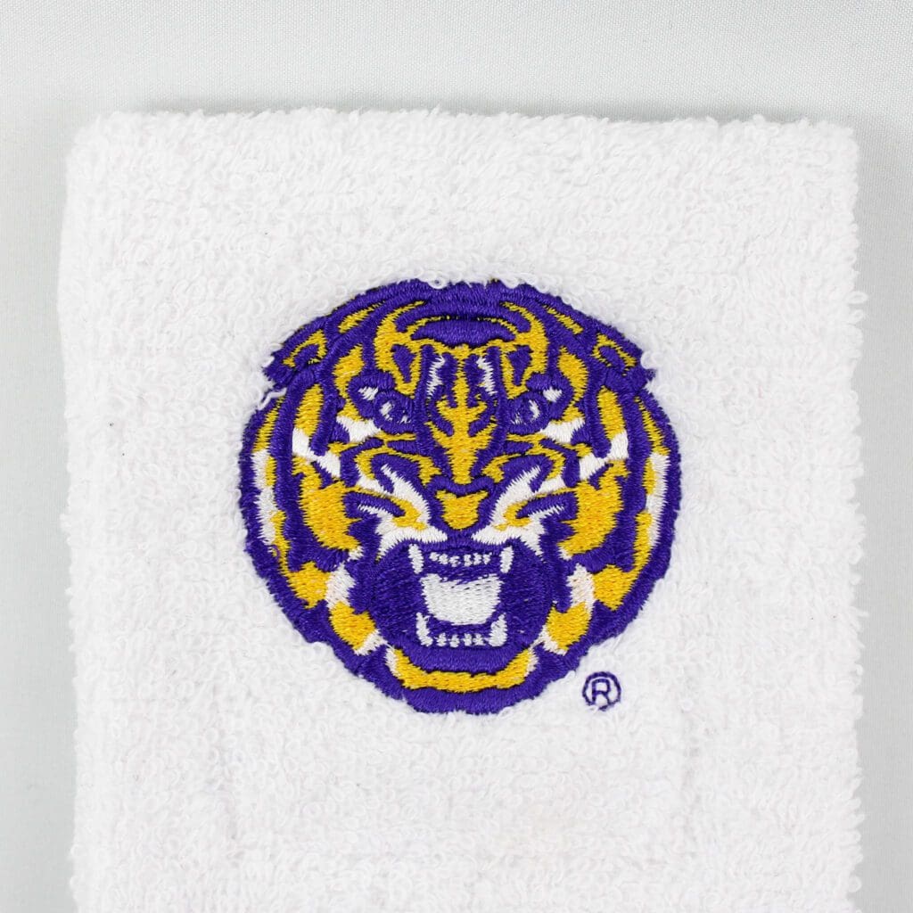 Detailed Designs Are Our Specialty!