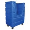 Dandux Poly Bulk Truck - Texon Athletic Towel