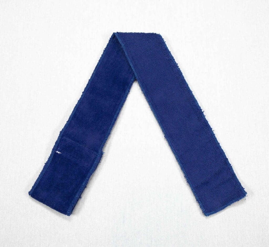 Football Towels - Texon Athletic Towel