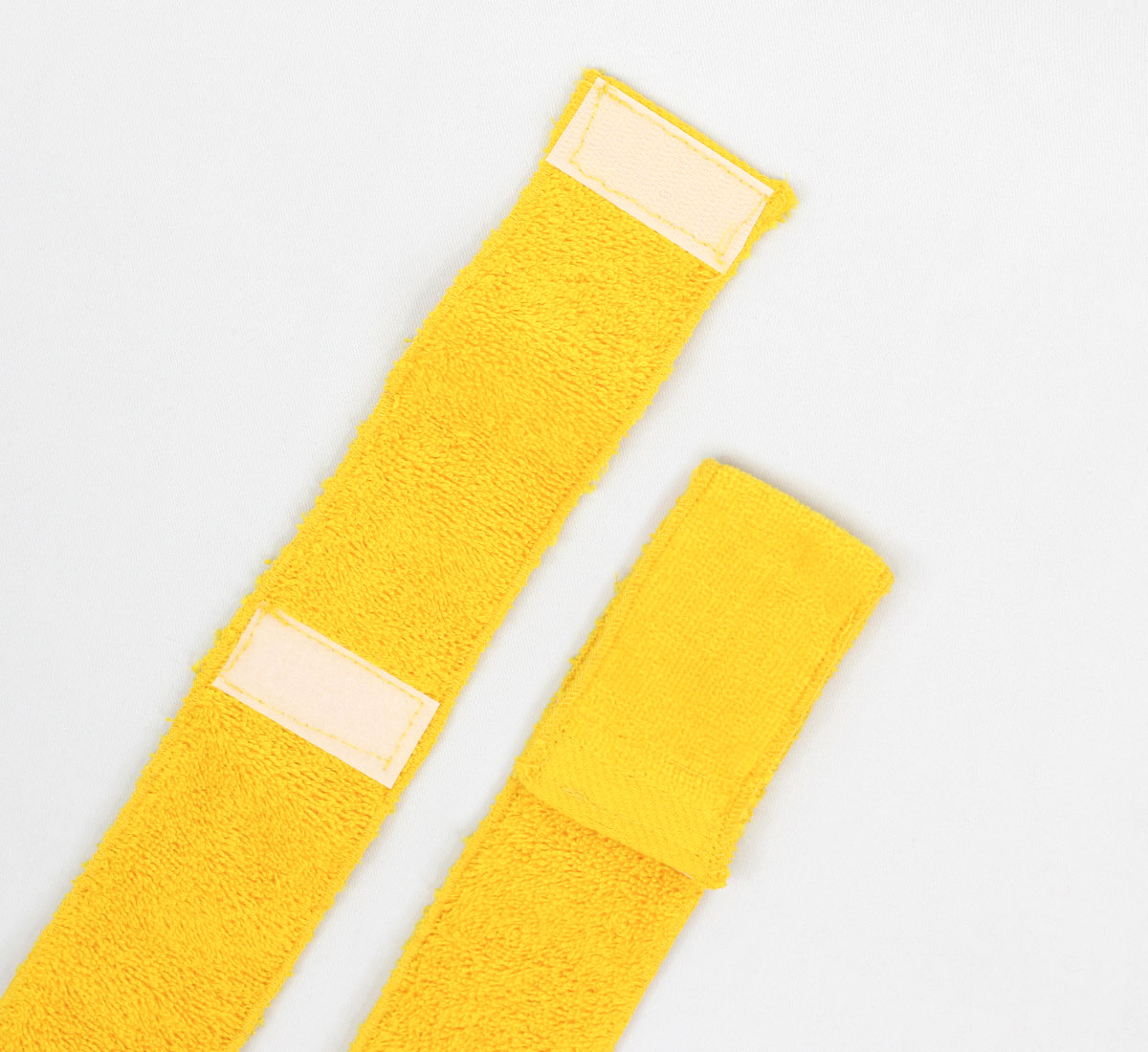 Wholesale Football Swag Towels - Texon Athletic