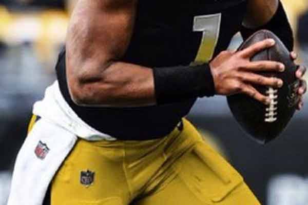 Essential Guide to Football Towels: On & Off the Field - Texon Athletic ...