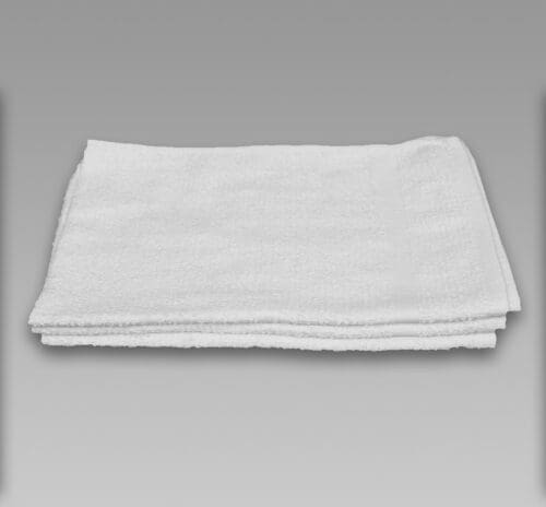 Workout Towels in Bulk| Health Club Towels - Texon Athletic Towel